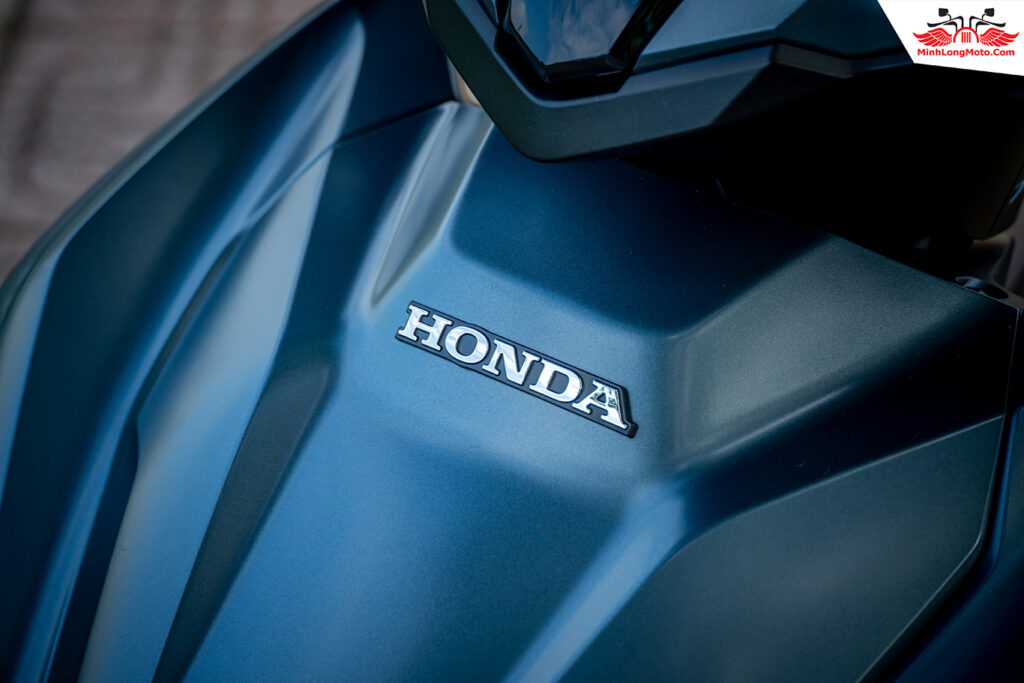 Honda Air Blade 125: Giá xe AB 125 2026 hôm nay