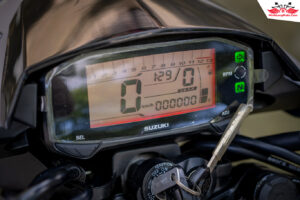 Giá xe Raider 150 mới nhất 11/01/2026