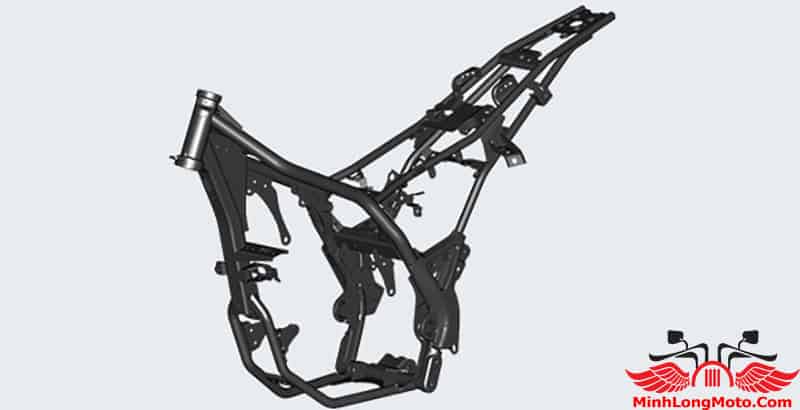 Yamaha WR155R | Giá xe Yamaha WR155 R mới nhất