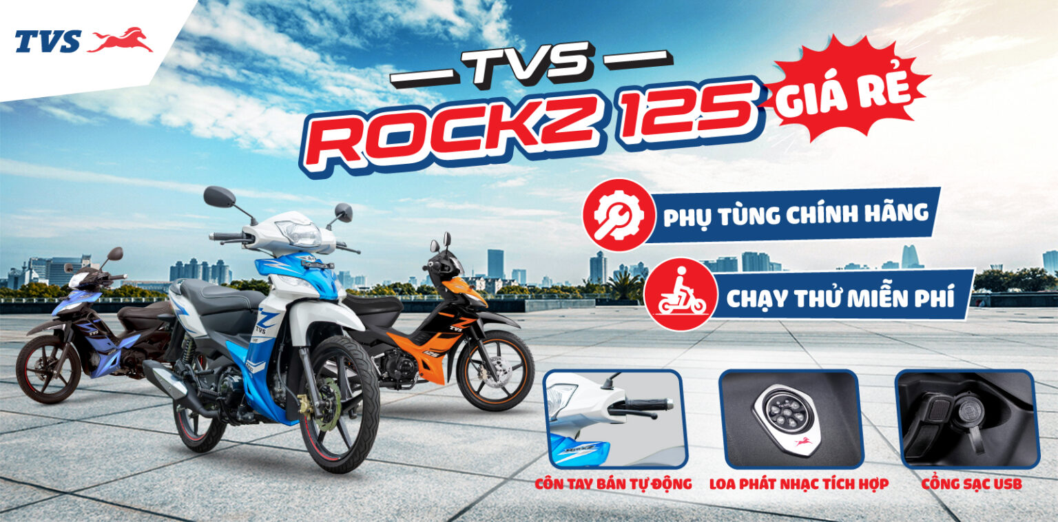 Giá xe Yamaha R1 2025, R1M kèm đánh giá chi tiết mới nhất