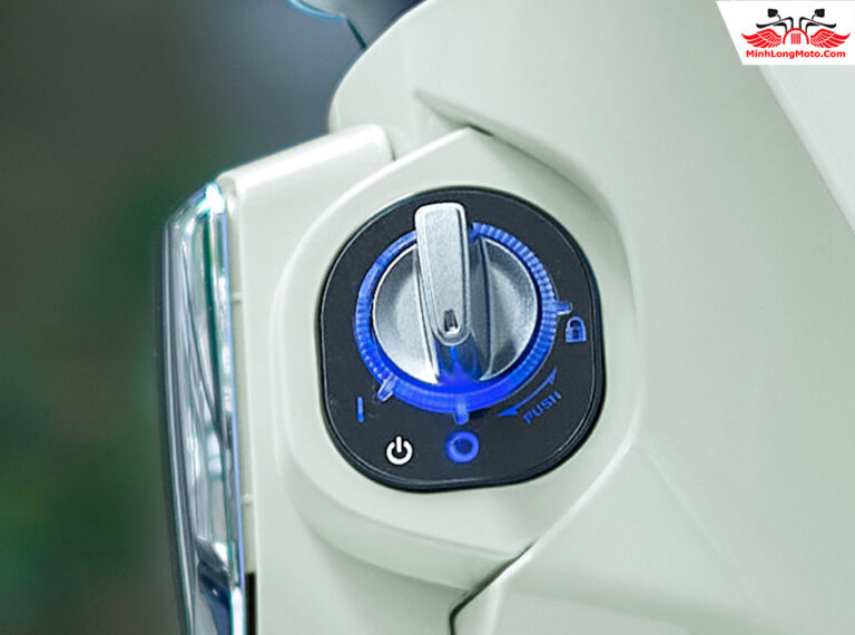 Xe Cúp: Giá xe Honda Cub C125 2025 Smartkey 13/12/2025