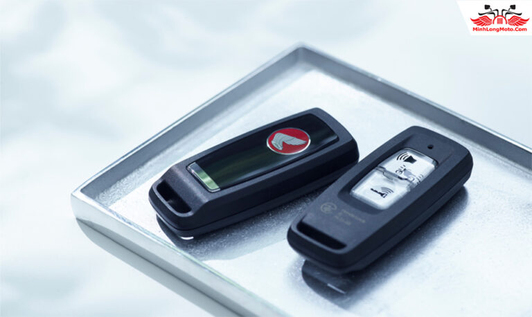 Xe Cúp: Giá xe Honda Cub C125 2025 Smartkey 13/12/2025