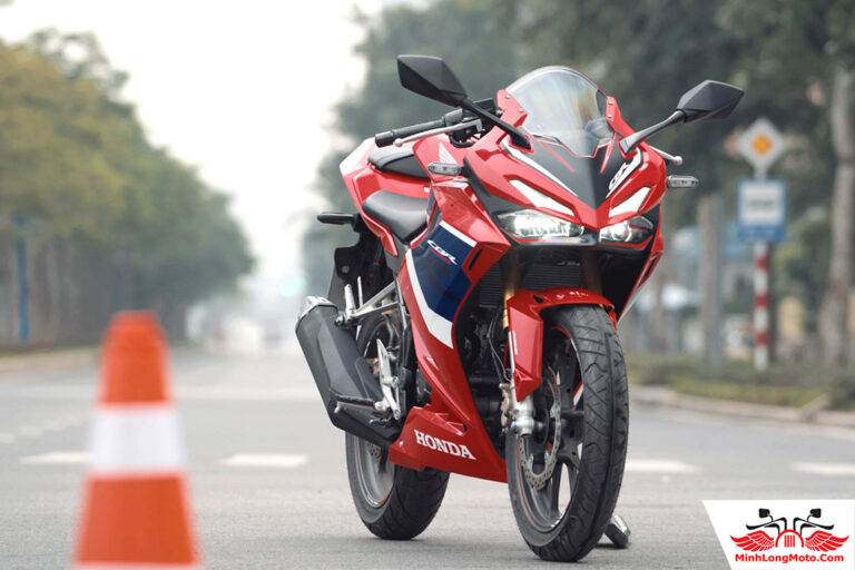 Winner X 160cc khi nào ra mắt, giá bao nhiêu?
