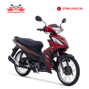 Giá xe SYM Galaxy 50 | Xe Galaxy 50cc 2026
