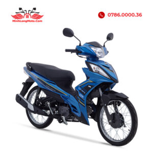 Giá xe SYM Galaxy 50 | Xe Galaxy 50cc 2026