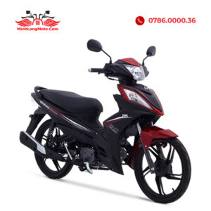 Giá xe SYM Galaxy 50 | Xe Galaxy 50cc 2026