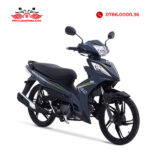 Giá xe SYM Galaxy 50 | Xe Galaxy 50cc 2026