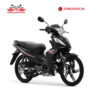 Giá xe SYM Galaxy 50 | Xe Galaxy 50cc 2026