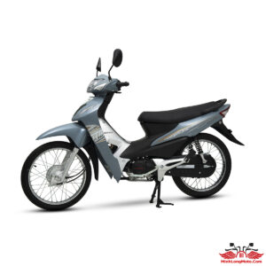 Xe Wave 50cc cho học sinh - Xe Wave 50cc giá bao nhiêu?