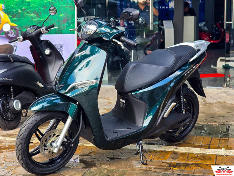 VINFAST FELIZ NEO - GIÁ HẤP DẪN ĐỘC QUYỀN 2026