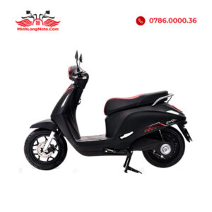 VinFast Evo NEO - Xe máy điện hiện đại, chính hãng giá rẻ