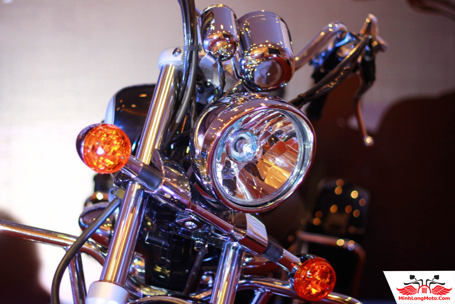 Suzuki GZ 150-A giá rẻ nhất - Cập nhật giá GZ150A hôm nay