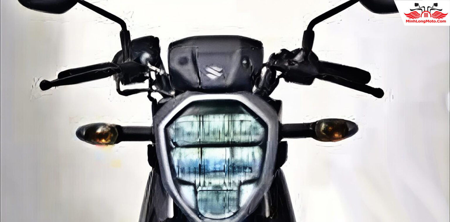 Hé lộ Raider PRO 2026: Thiết kế mới, trang bị mới hấp dẫn