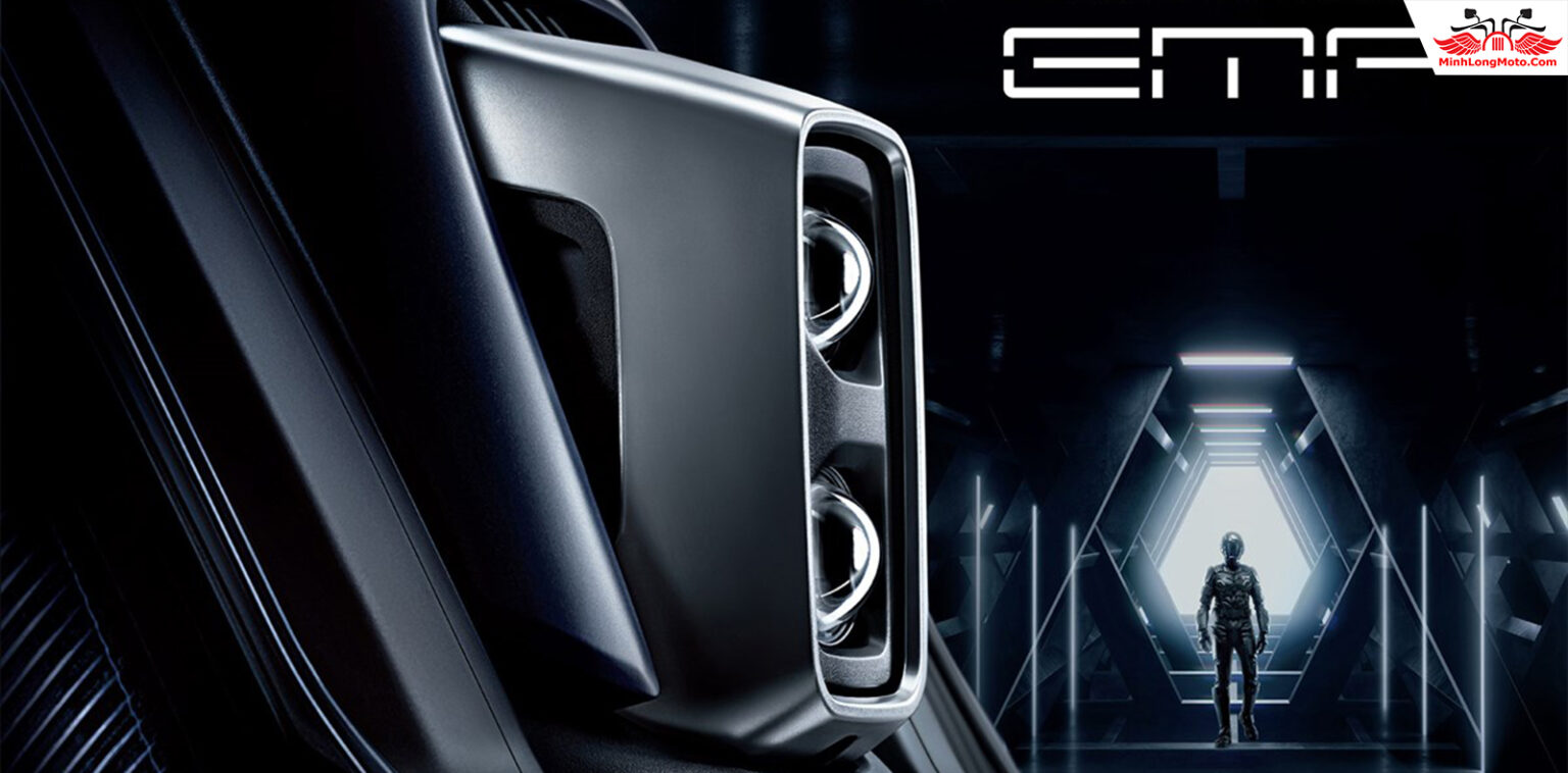 So sánh: VinFast Evo Neo và Evo Lite Neo! Nên mua xe nào?